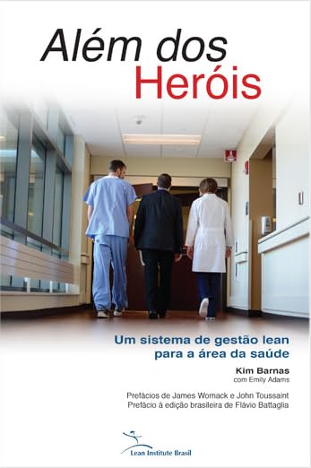 Além dos Heróis - 9788588874183 - Livros na Amazon Brasil