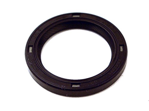 Amazon.com: Genuine Volvo 6842273, Front Camshaft/Crankshaft Seal ...