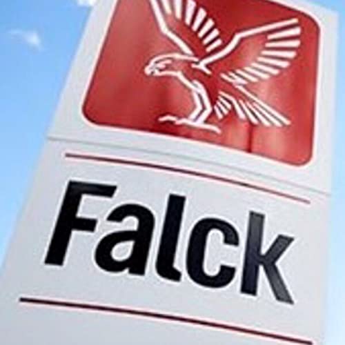 Amazon.com: August 2021 - Case Reveiws Dr. Clothier "Pericardial ...