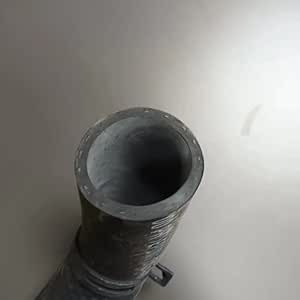 Amazon.com: CHERISH-AUTO 1PCS OEM 25414-D3700 25414D3700 Water supply ...