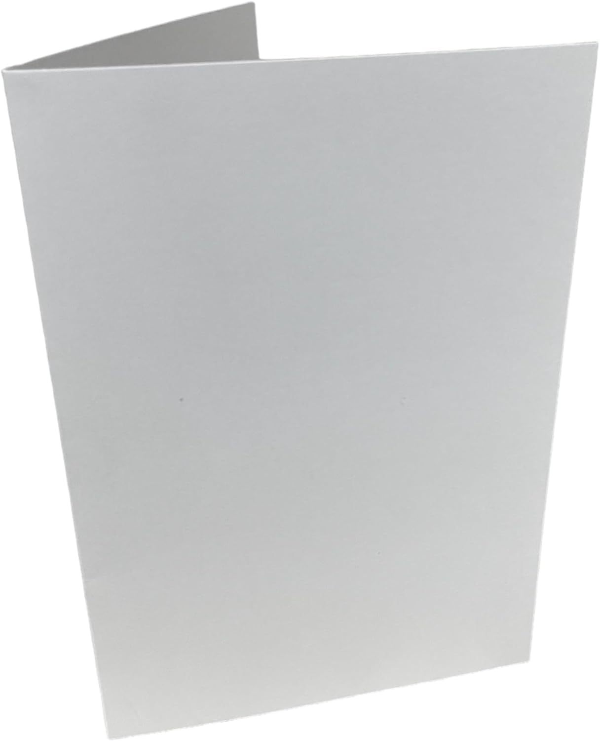 House of Card & Paper A5 300 gsm Card - White (Pack of 100 Sheets ...
