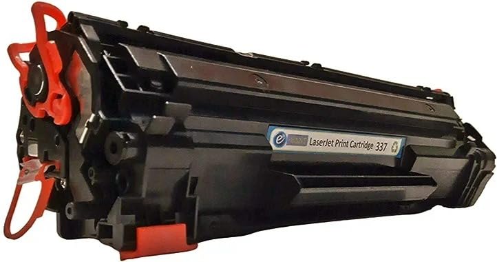 e-smart 337 for 337 / 137 / 737 Laser Toner Cartridge for Canon ...