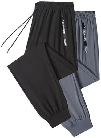 Amazon.com: Comfysfit Pant, Comfy Fit Pants, Comfys Fit Women Quick ...