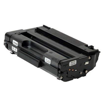 KOSH SP 3510 Toner Cartridge Compatible for Ricoh SP 3510, SP 3510DN ...