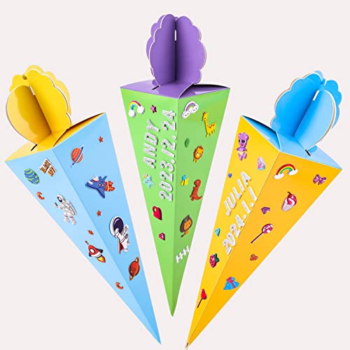 Kleines Geschenk Zur Einschulung – Die 15 besten Produkte im Vergleich - BPC24.de