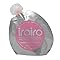 Amazon.com : IROIRO Premium Natural Semi-Permanent Hair Color 330 Neon ...