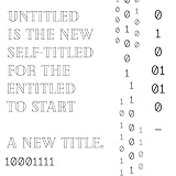 【発売日：2026年04月02日】・製造元:Skullbusinessentertainment