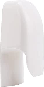 Rugam Splash Guard Toilet Seat for Directs Urine Home Care Disability ...