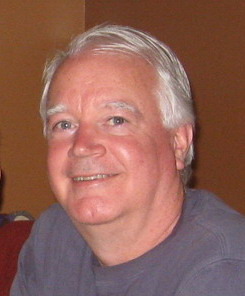 Amazon.com: Whitham D. Reeve: books, biography, latest update