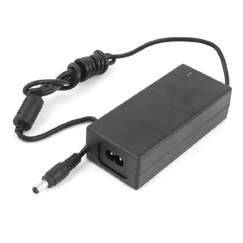 BIG BOOM® AC to DC 12V 3A Monitoring CCTV Camera Switching Power ...