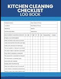 ・製造元:Independently published