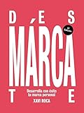 【発売日：2021年01月17日】