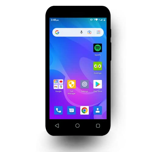 Amazon.com.au Best Sellers: The most popular items in Mobile Phones