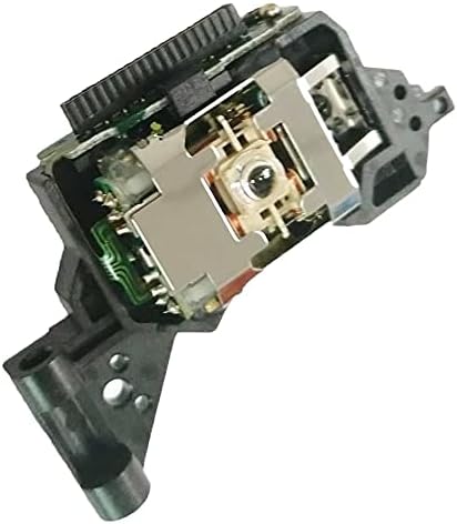 Amazon.co.jp: Optical Unison Research Unico CD DVD Player Blu-ray CD ...