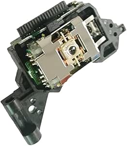 Amazon.co.jp: Optical Unison Research Unico CD DVD Player Blu-ray CD ...