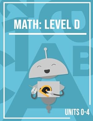 Miacademy Workbook: Ancient World History, Units 6-10 | Homeschool ...