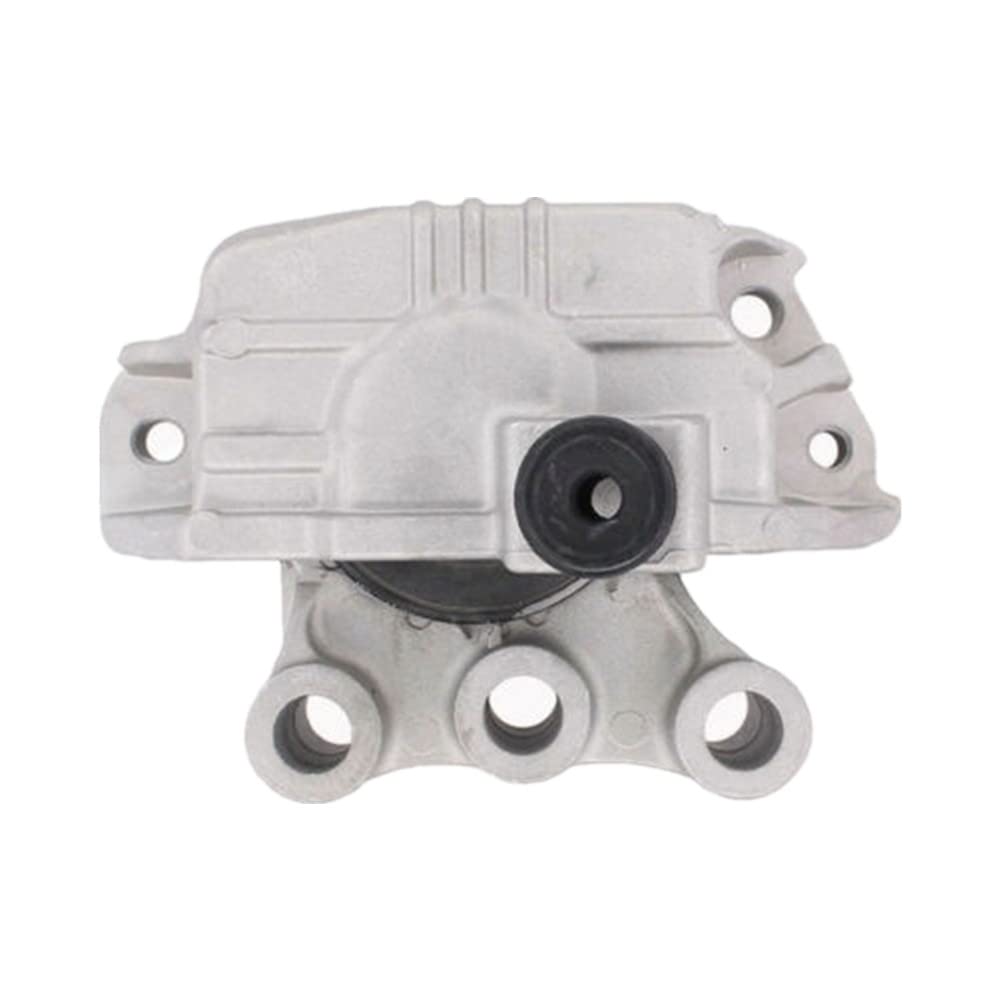 Amazon.com: BJTDLLX Right Side Engine Motor Mount Fit for Jeep Renegade ...