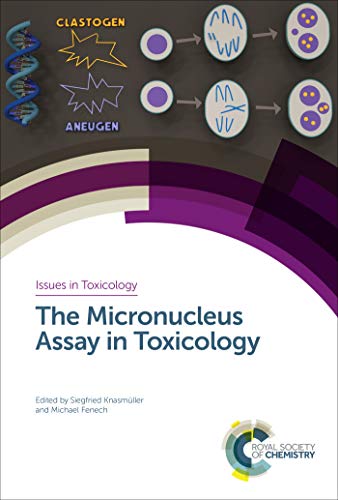 88 Best Toxicology Books of All Time - BookAuthority