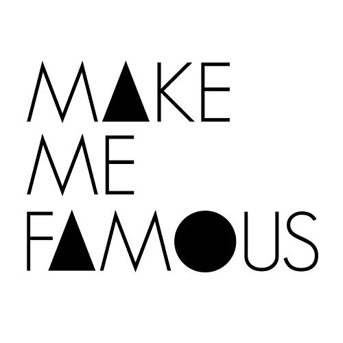 Play Ygml by Make Me Famous on Amazon Music
