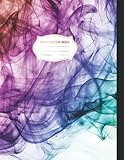 ・製造元:Independently published