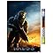 Amazon.com: Trends International Halo 3 - Awakening Wall Poster, 22.375 ...
