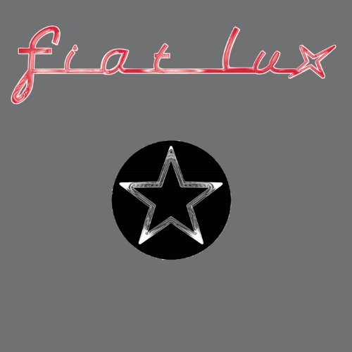 Play The Big Booya EP by Jess, Crabbe, J-S Bernard & P Exposito on ...