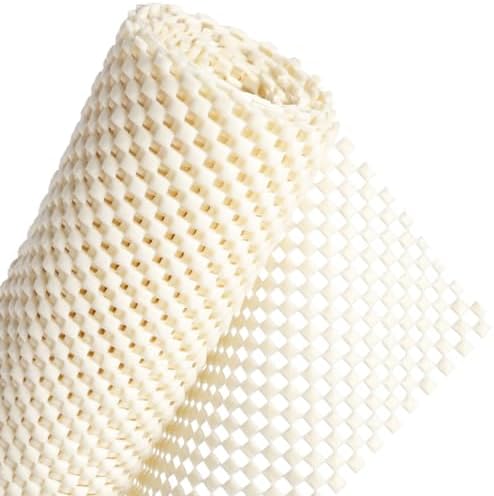 Amazon.de: FACIACC Antirutschmatte, 80x150cm Antirutschmatte für ...