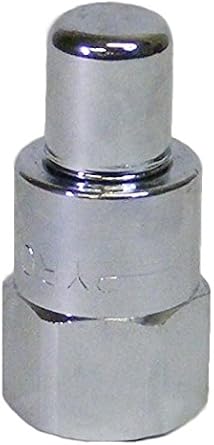 Amazon.com: (1L) PYRO-CHEM KITCHEN KNIGHT II 1L NOZZLE (1) : Appliances