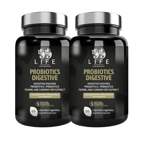 Digest Ultra Natura Vital Lidl ️ 2025