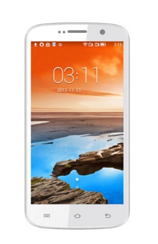 Karbonn A25 Plus