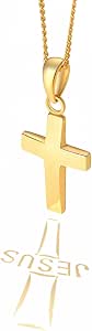Amazon.com: Faith Shining Ring Trust God Projection Ring for Women ...