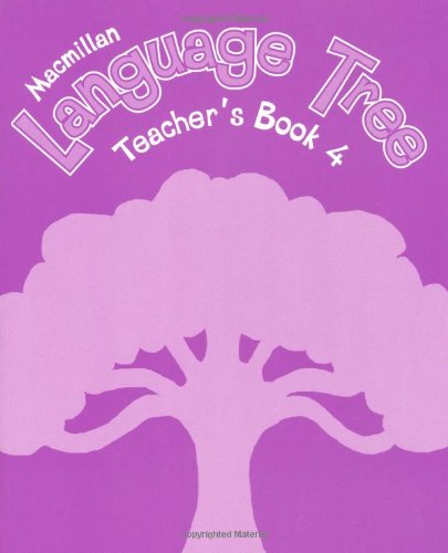 Caribbean Language Tree 4 Teacher's Book : Castillo, Alice, Maheia ...