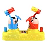・ブランド:Iwinna・製造元:Iwinna・製造元/メーカー部品番号:NL015814・Educational Toys: This set of equipment not only provides your children wi...