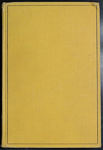 Axiomatic Set Theory, with a Historical Introduction: Paul Bernays ...