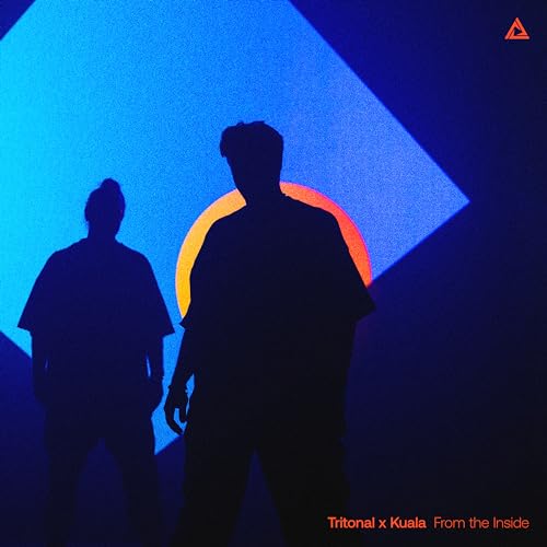 Play From The Inside by Tritonal & Kuala on Amazon Music