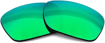 APEX Polarized PRO+ Replacement Lenses for Coach HC8169 Sunglasses ...