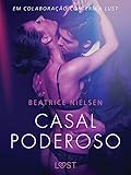 【発売日：2020年10月14日】・製造元:LUST
