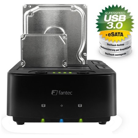 Amazon.com: MARSHALL FAMILY - the lifeguard REBEL 1567 (LP vinyl record ...