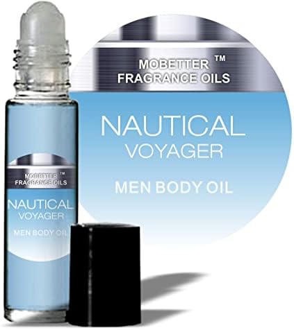 Amazon.com : INSPIRE SCENTS Cool Boy cologne for Men 3.4oz / 100ml Bad ...