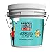 Berger Paints Home Shield Damp Shield Elasto (20 L) : Amazon.in: Home ...
