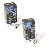 ・ブランド:REUDO・製造元:ReUdo・製造元/メーカー部品番号:RE-LDA13DW・トップランナー制度対応、2017年度省エネ法目標基準値達成の、E26口金・昼光色のLED電球。入力電源はAC90-130V(50/60Hz)。・12...