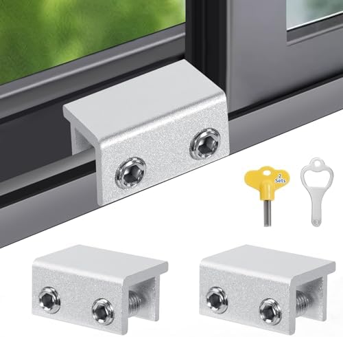 Sliding Window Locks,Window Locks for Horizontal Sliding Windows,Window ...