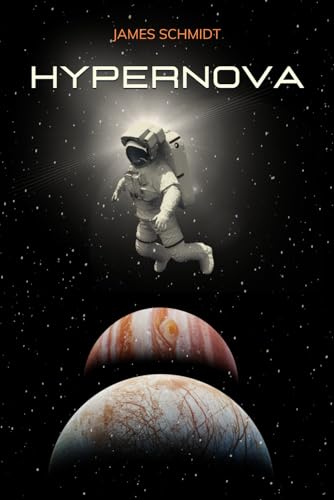 Hypernova – Die 15 besten Produkte im Vergleich - Haustierratgeber Ratgeber