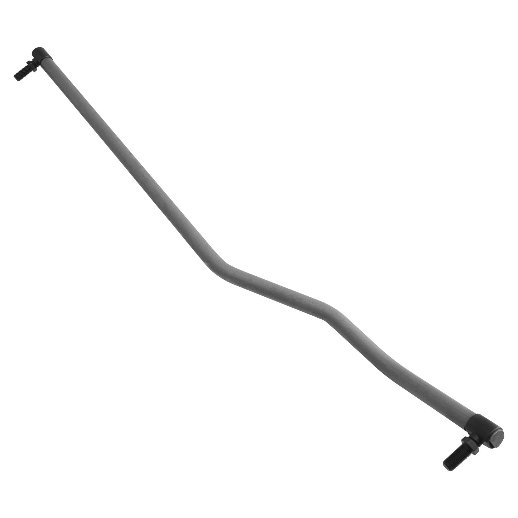 Amazon.com : Gledewen Steering Drag Link Compatible with Poulan ...