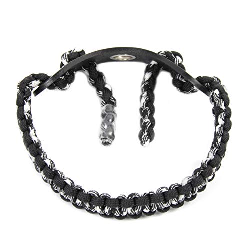 The 30 Best Bow Wrist Slings of 2025 [Verified] - Cherry Picks