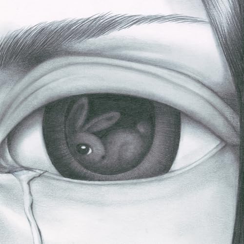 Play Weapon by Ella Rosa on Amazon Music Unlimited