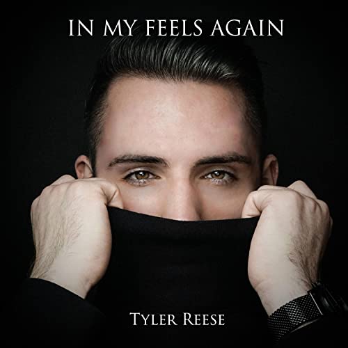 Play In My Feels Again by Tyler Reese on Amazon Music