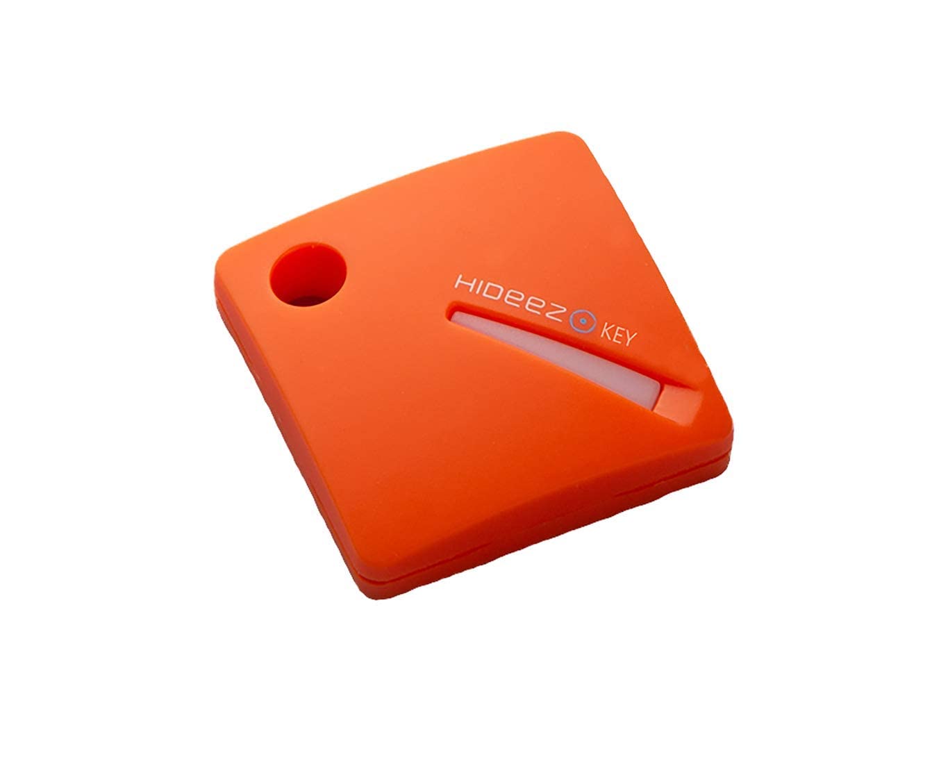 Hideez Key 3 Multifunctional U2f And Fido2 Security Key Passwordless