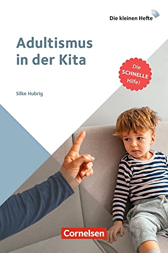 Die Hefte – Die 15 besten Produkte im Vergleich - Elternchecker