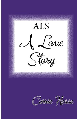 75 Best ALS Books of All Time - BookAuthority